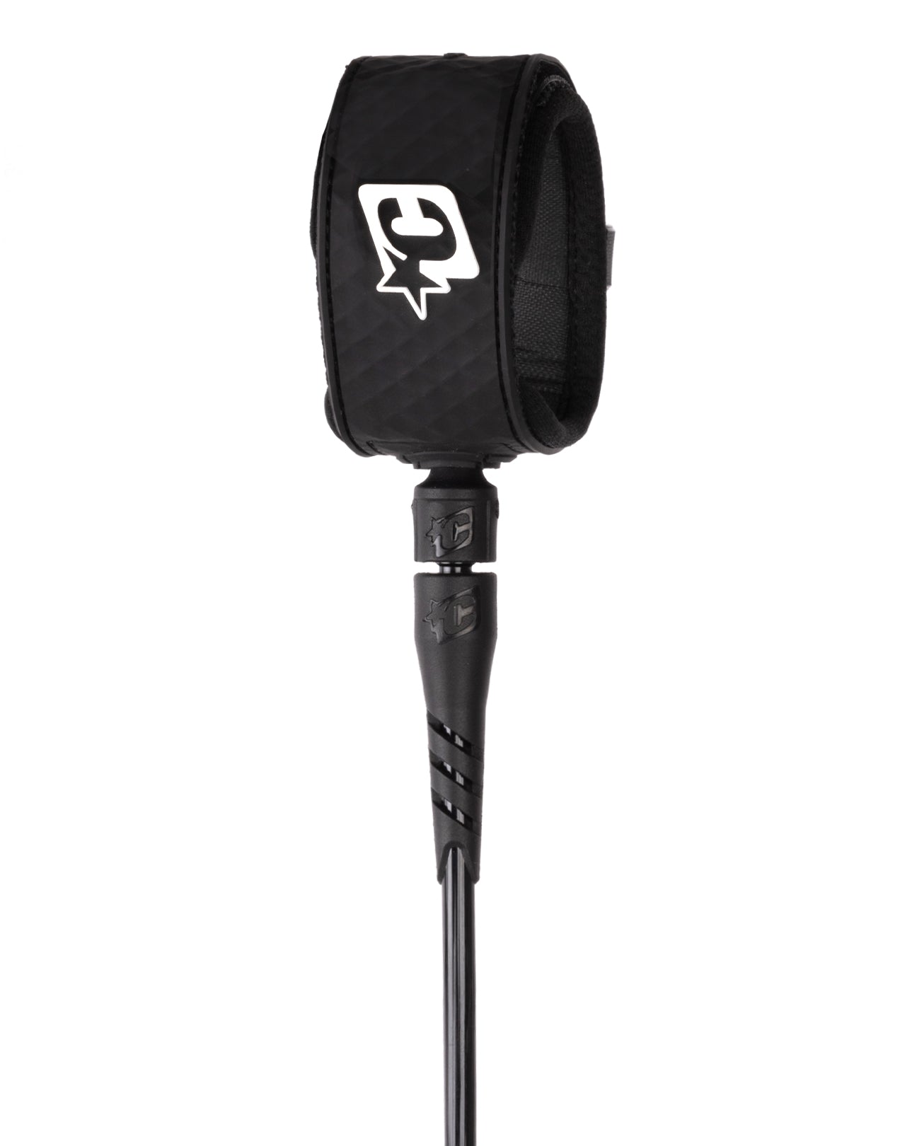 RELIANCE PRO 6 SLIM FIT