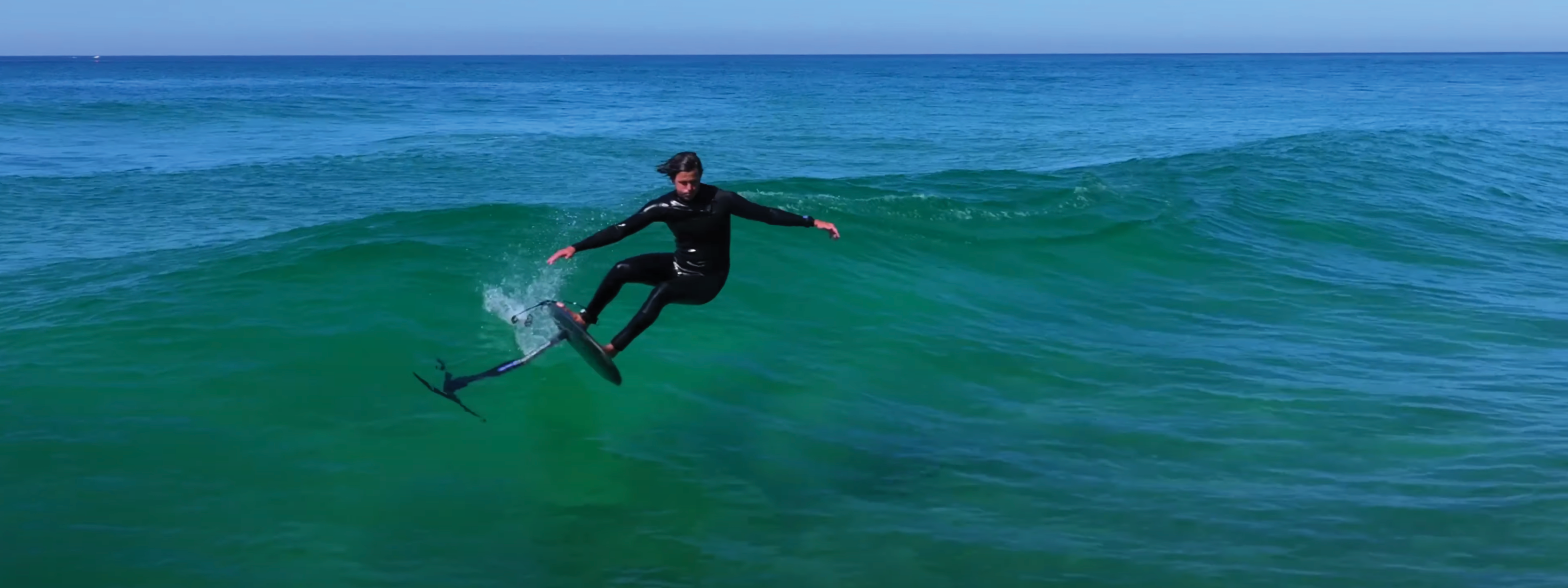 Foil Board Cover | Hydrofoil Surfboard, Foil Leash, Bags, Traction ...