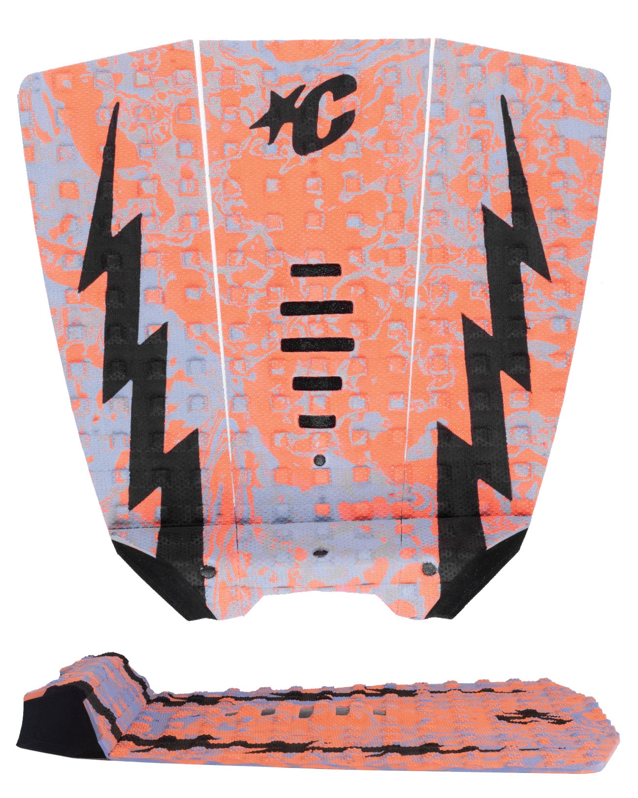 Mick Eugene Fanning Signature EcoPure® Traction