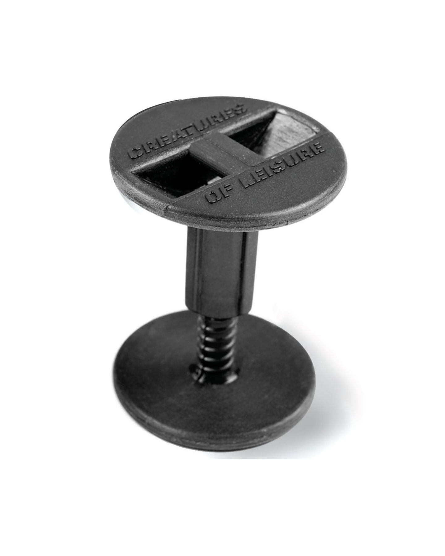 Bodyboard Leash Plugs - Bodyboard Accessories